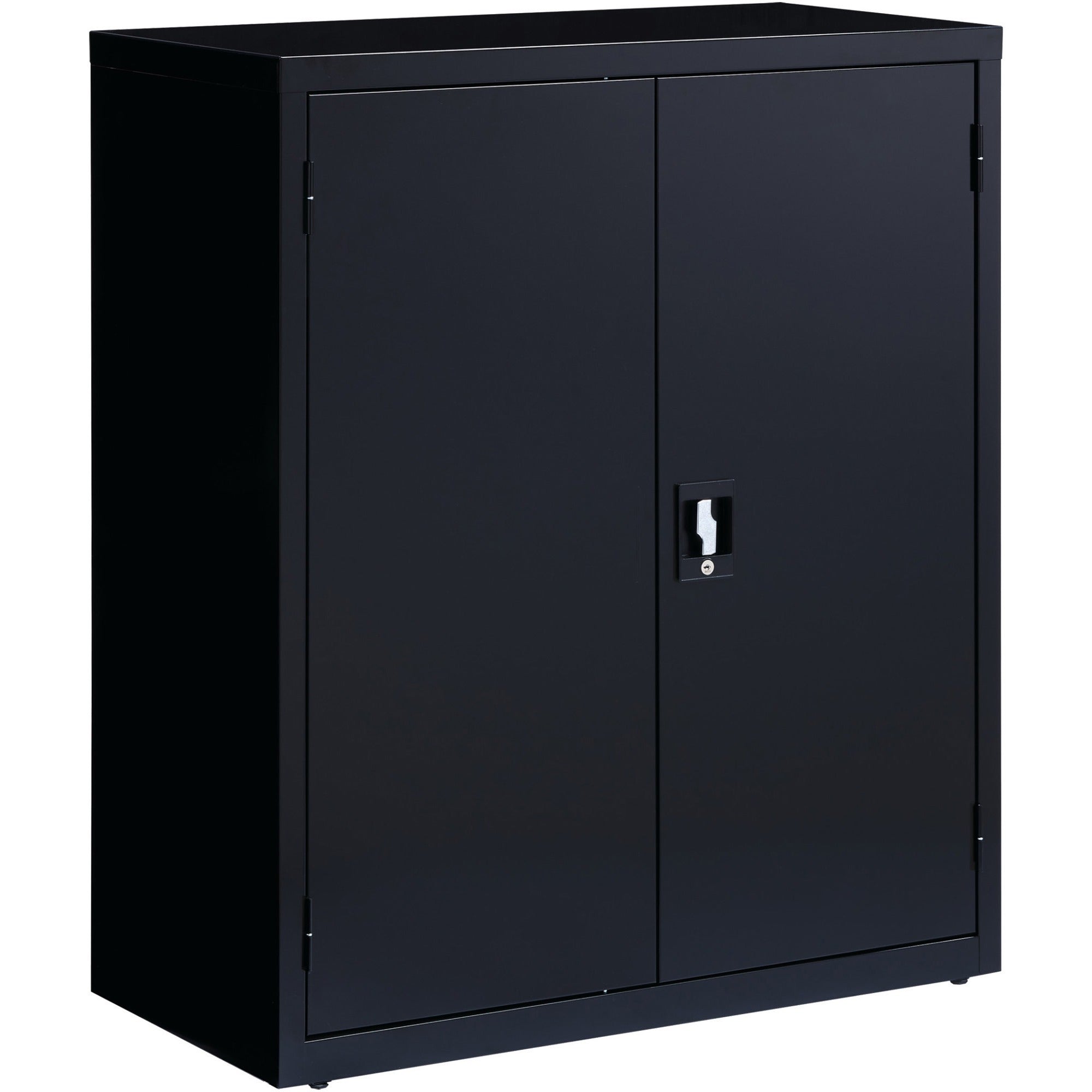 Storage Cabinets, Safes & Lockers – LDFC Printing & Stationery