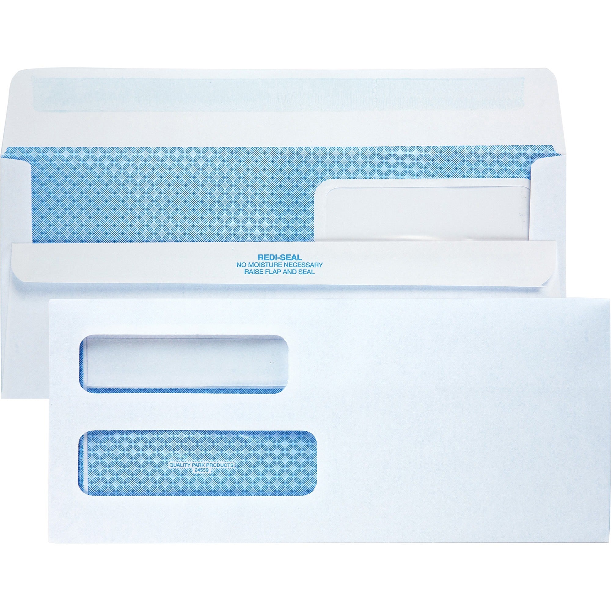 Envelopes & Forms – LDFC Printing & Stationery