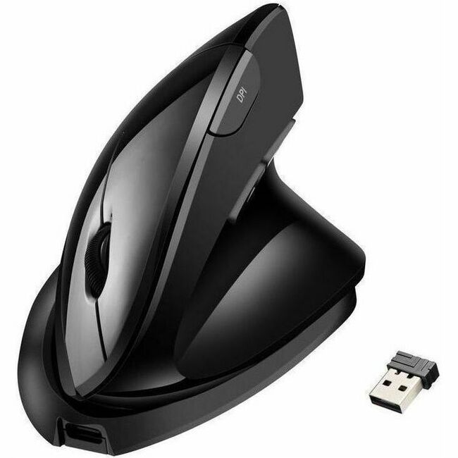 Adesso iMouse V30 Mouse – LDFC Printing & Stationery